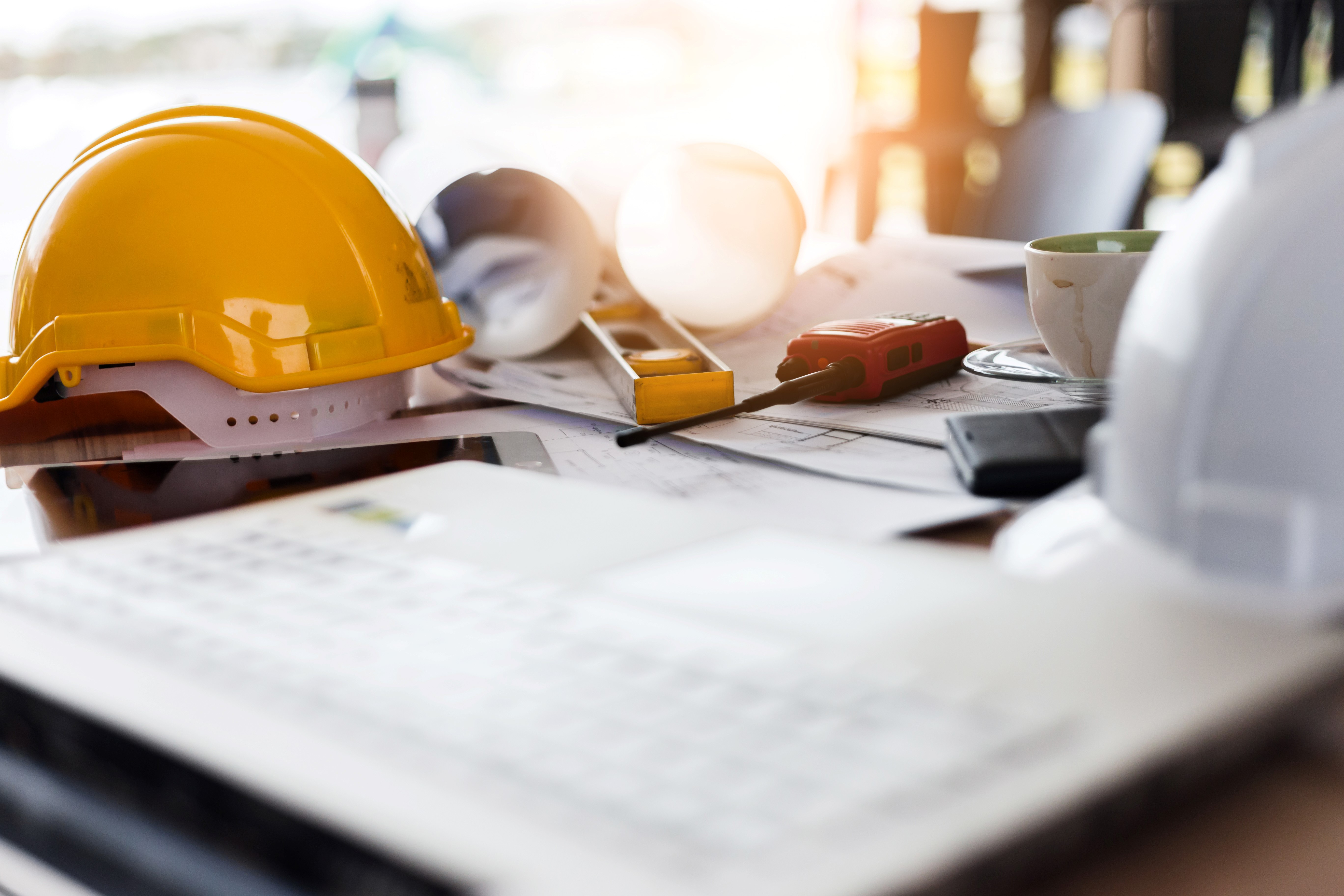 Devis technique | Expert en bâtiment | JPG Architecte