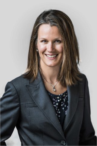 Votre expert en bâtiment et vice caché | JPG Architecte